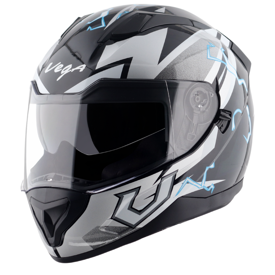 Vega Helmets
