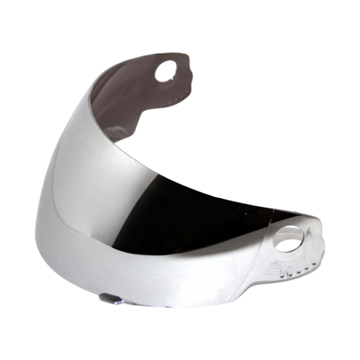 New Cruiser Mercury Visor – Vega Helmets