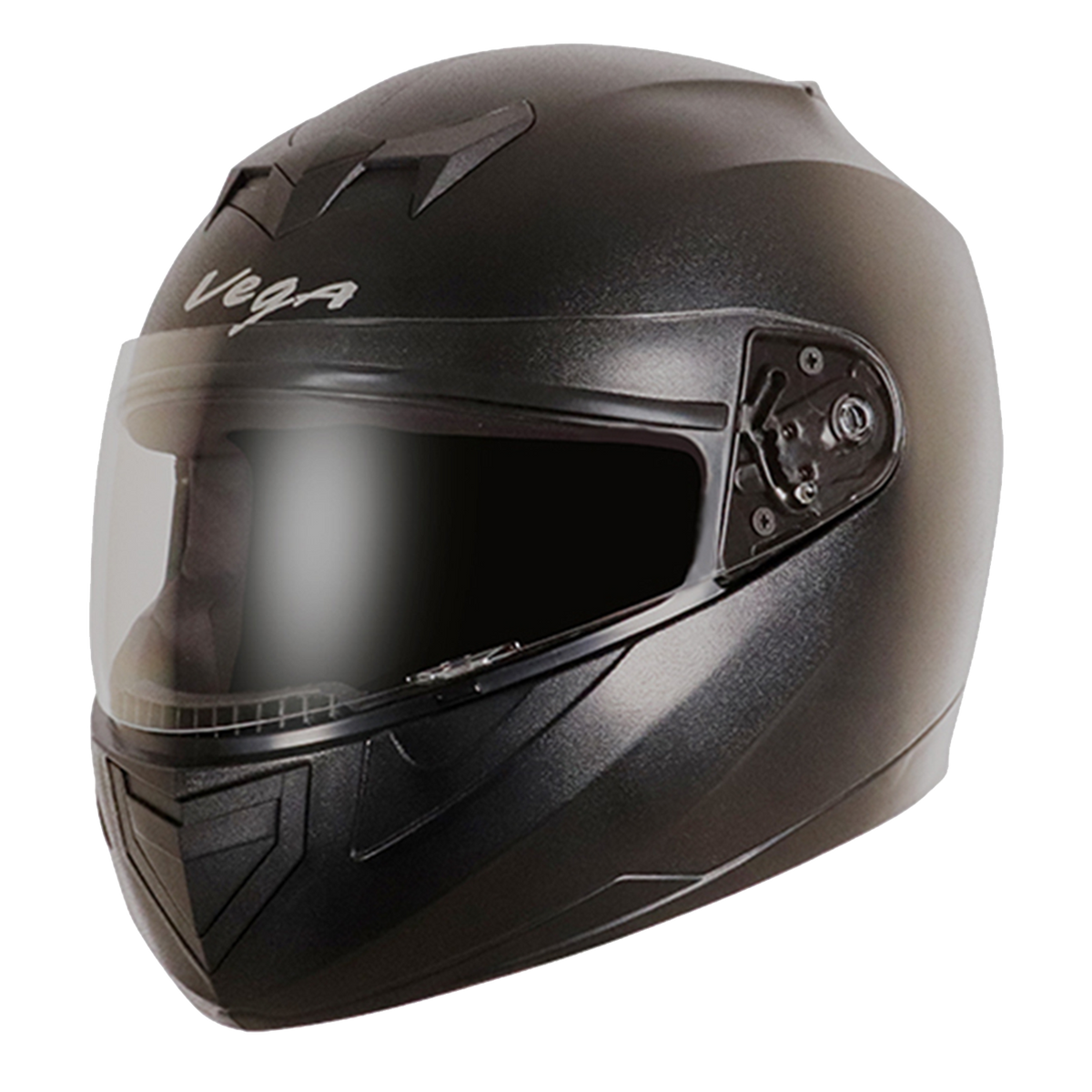 Edge Texture Finish Helmet – Vega Helmets