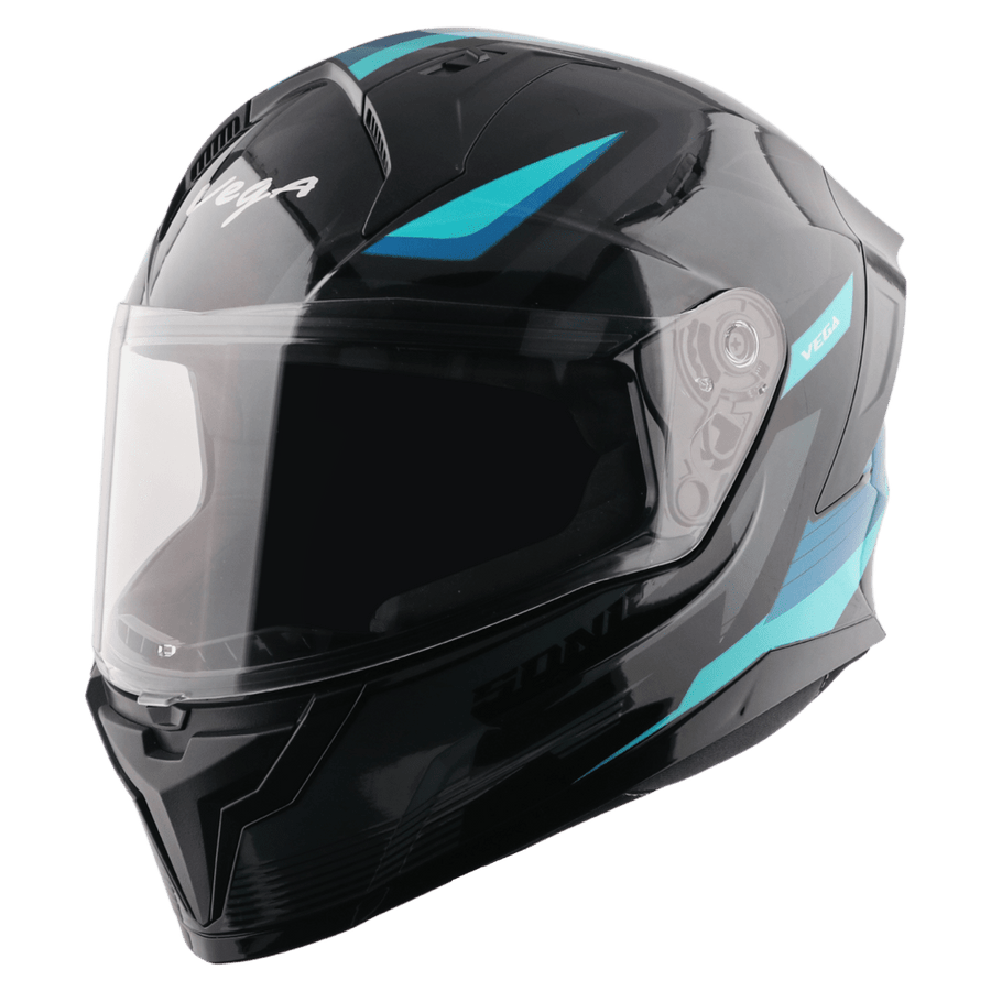 Grab Marvel Edition Helmets: Advanced Safety with Heroic Style – Vega ...