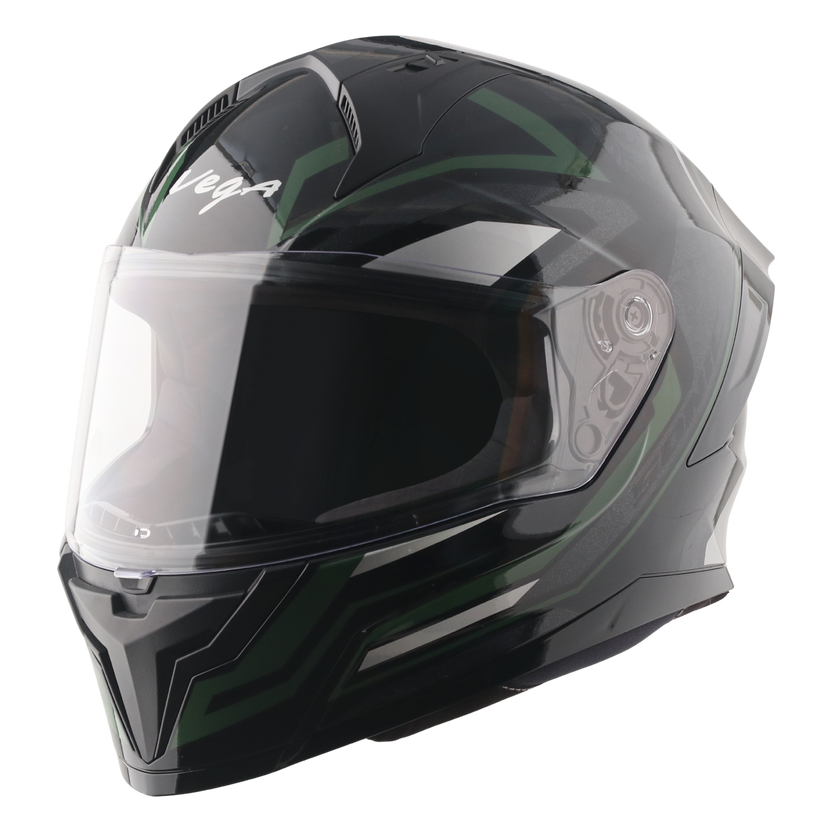 Vega Helmets