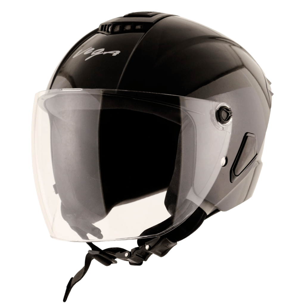 Aster Dx Helmet – Vega