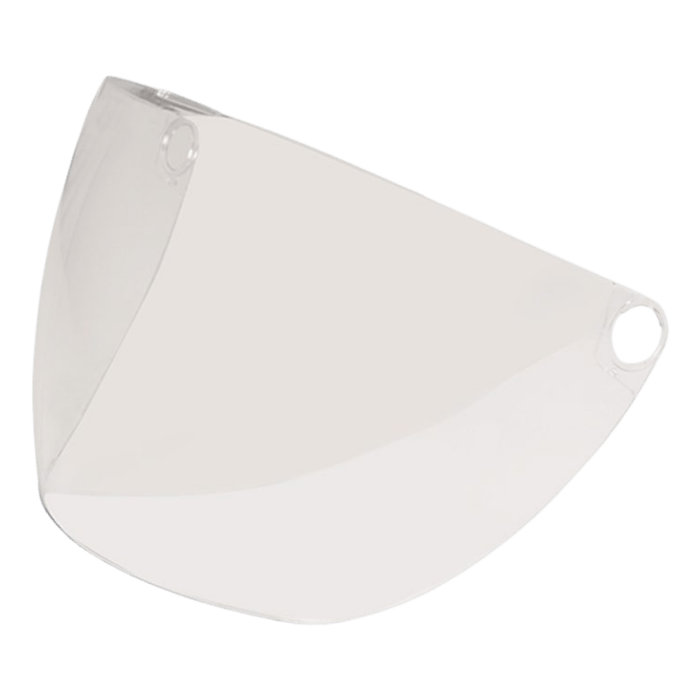 Helmet Visors | Top Quality | Vega Accessories