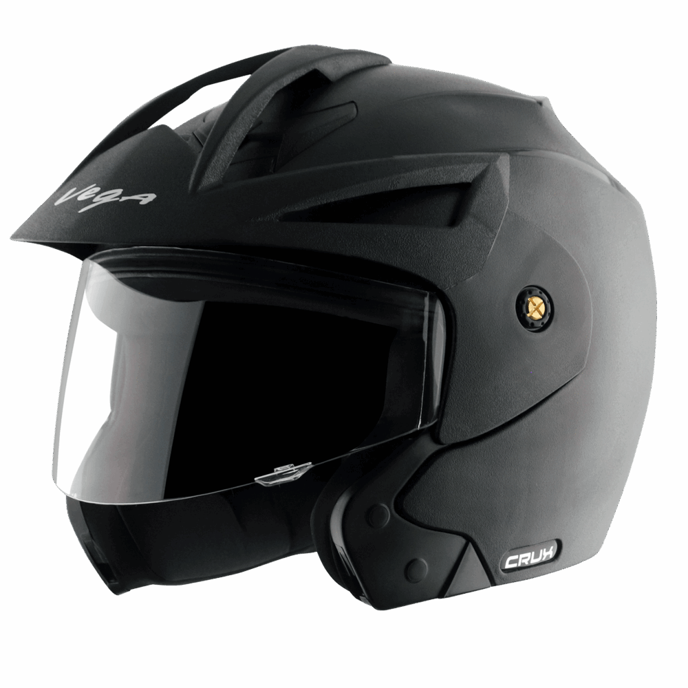 Helmet vega crux store