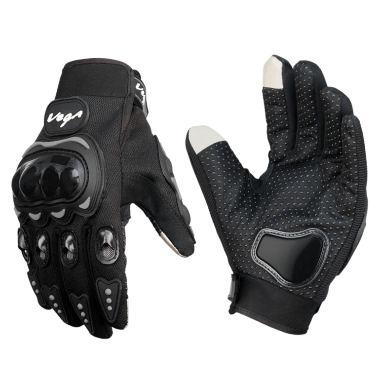 Aster Dx Helmet – Vega